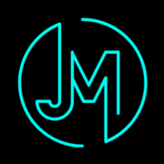 Best Affordable Digital Marketing Agency - Jet Marketings